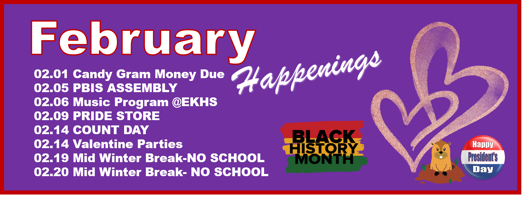 Townline Elementary - Elementary Schools - Our Schools - Kentwood ...