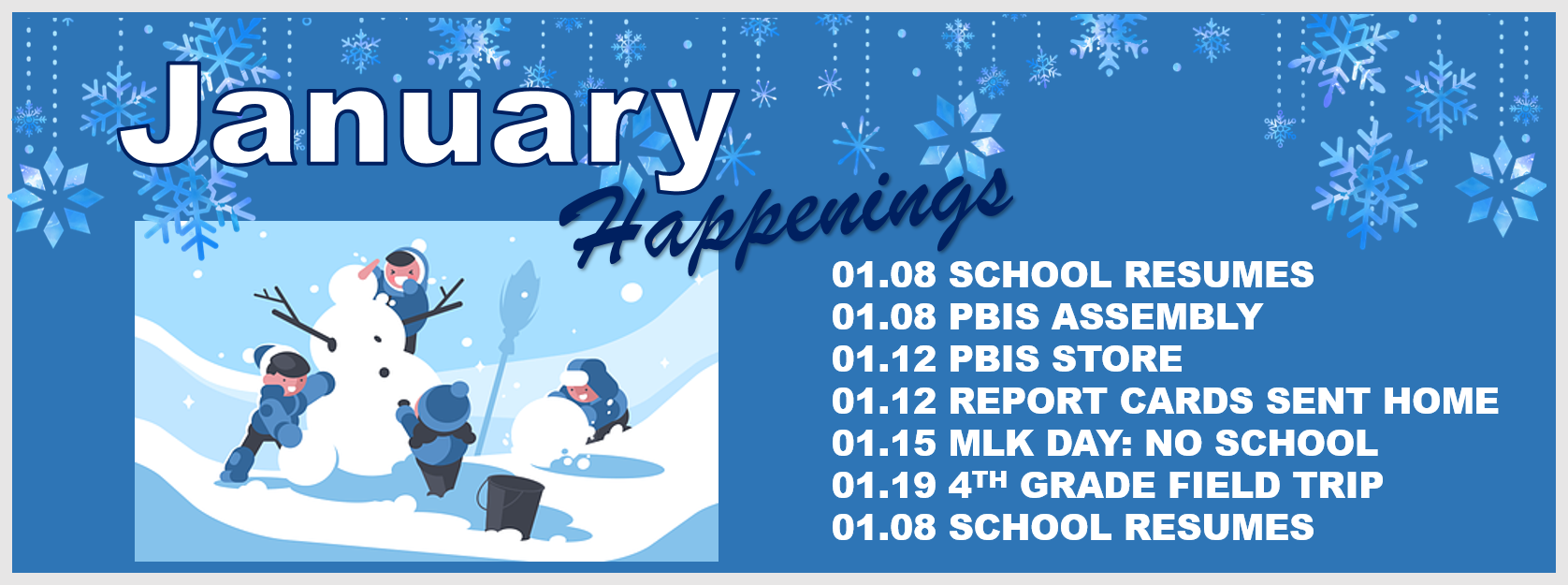 Townline Elementary - Elementary Schools - Our Schools - Kentwood ...