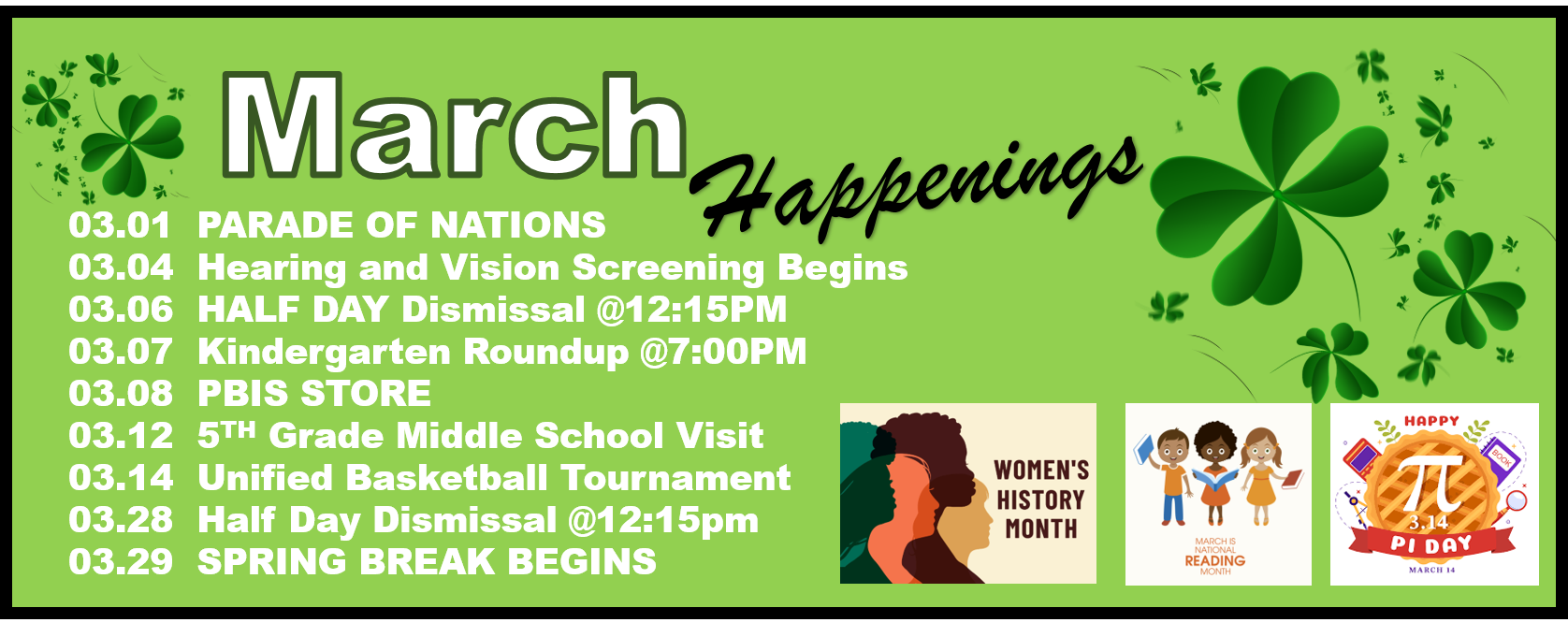 Townline Elementary - Elementary Schools - Our Schools - Kentwood ...