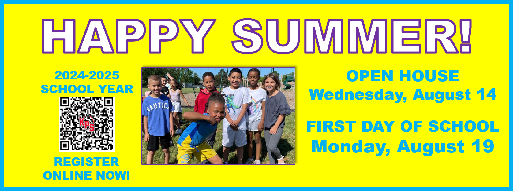 Townline Elementary - Elementary Schools - Our Schools - Kentwood ...